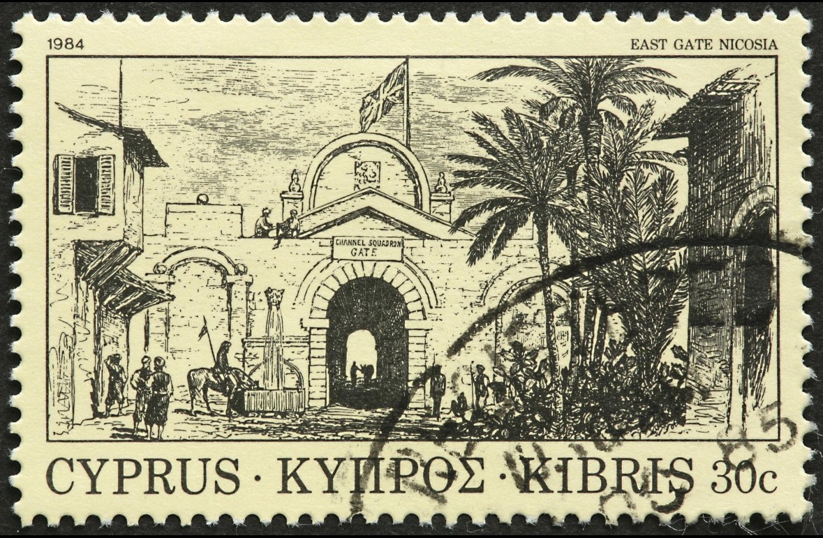1801: Όταν ο Μουχασίλης έδιωξε πόρνες από Λευκωσία και η πόλη πήγε μαζί ...